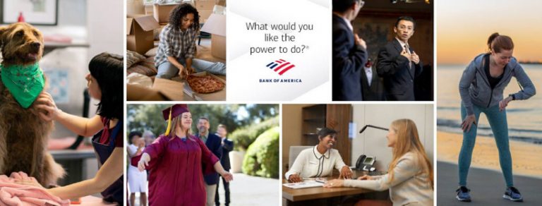 15 Facebook Cover Images from Renowned Brands [Updated] - Unlimited ...