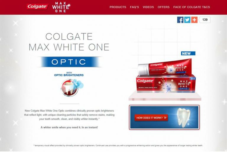 Look Out For These Unethical Digital Ads - Unlimited Graphic Design Service