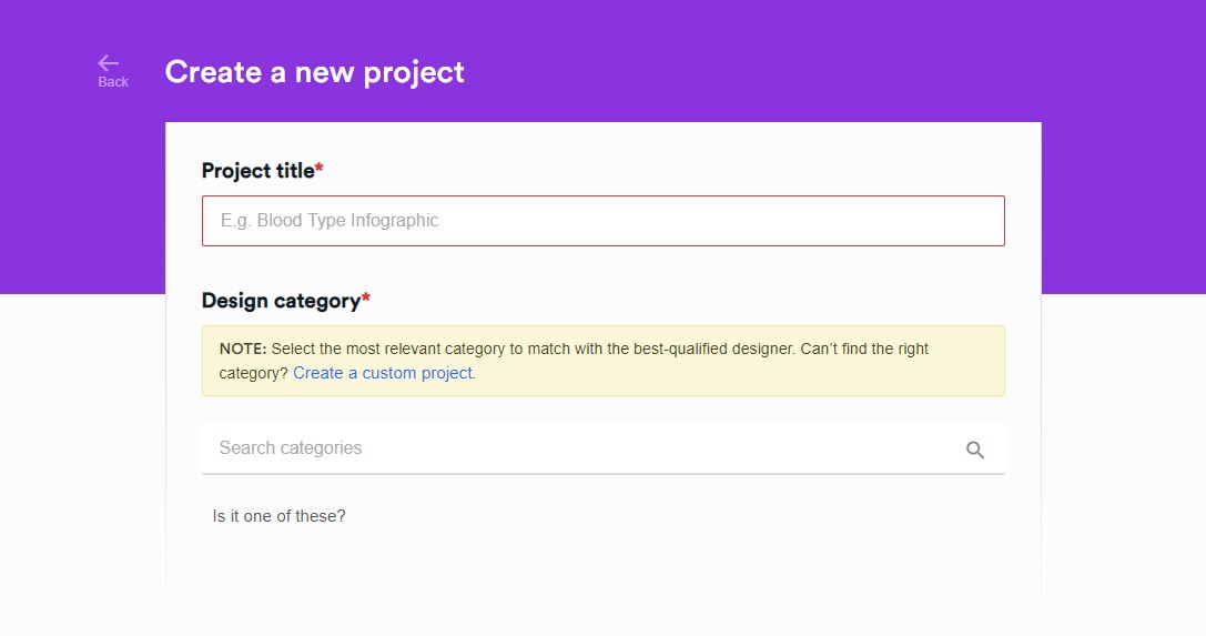 15 Facebook Cover Images from Renowned Brands [Updated] - Unlimited ...