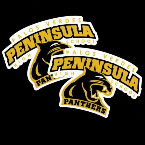 The Biggest Trend In Custom Stickers For 2020 - Unlimited Graphic ...