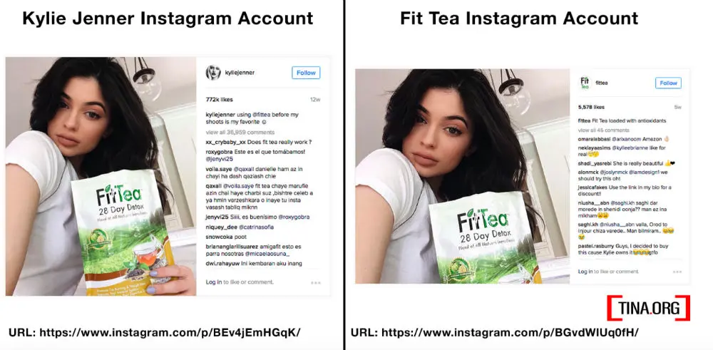 Unethical Ads 2021 Unethical Advertising How Brands Cheat Consumers