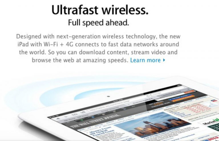 Look Out For These Unethical Digital Ads - Unlimited Graphic Design Service