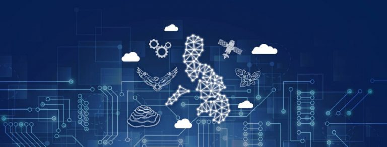 15 Facebook Cover Images from Renowned Brands [Updated] - Unlimited ...