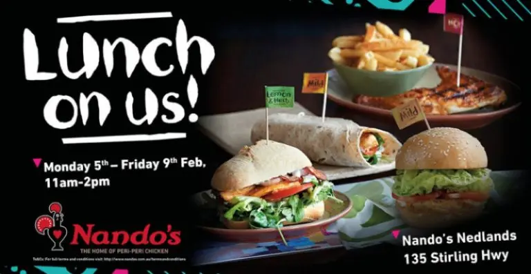 Look Out For These Unethical Digital Ads - Unlimited Graphic Design Service