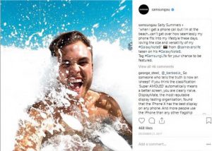 Look Out For These Unethical Digital Ads - Unlimited Graphic Design Service