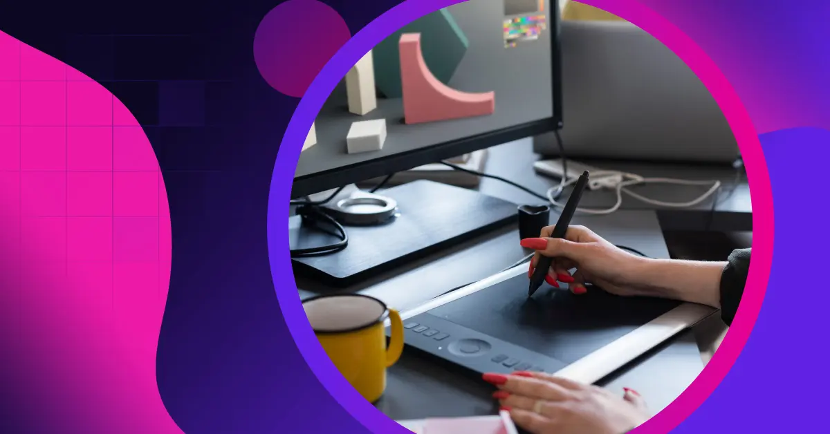 12 Types of Advertising Design to Master Omnipresent Marketing ...