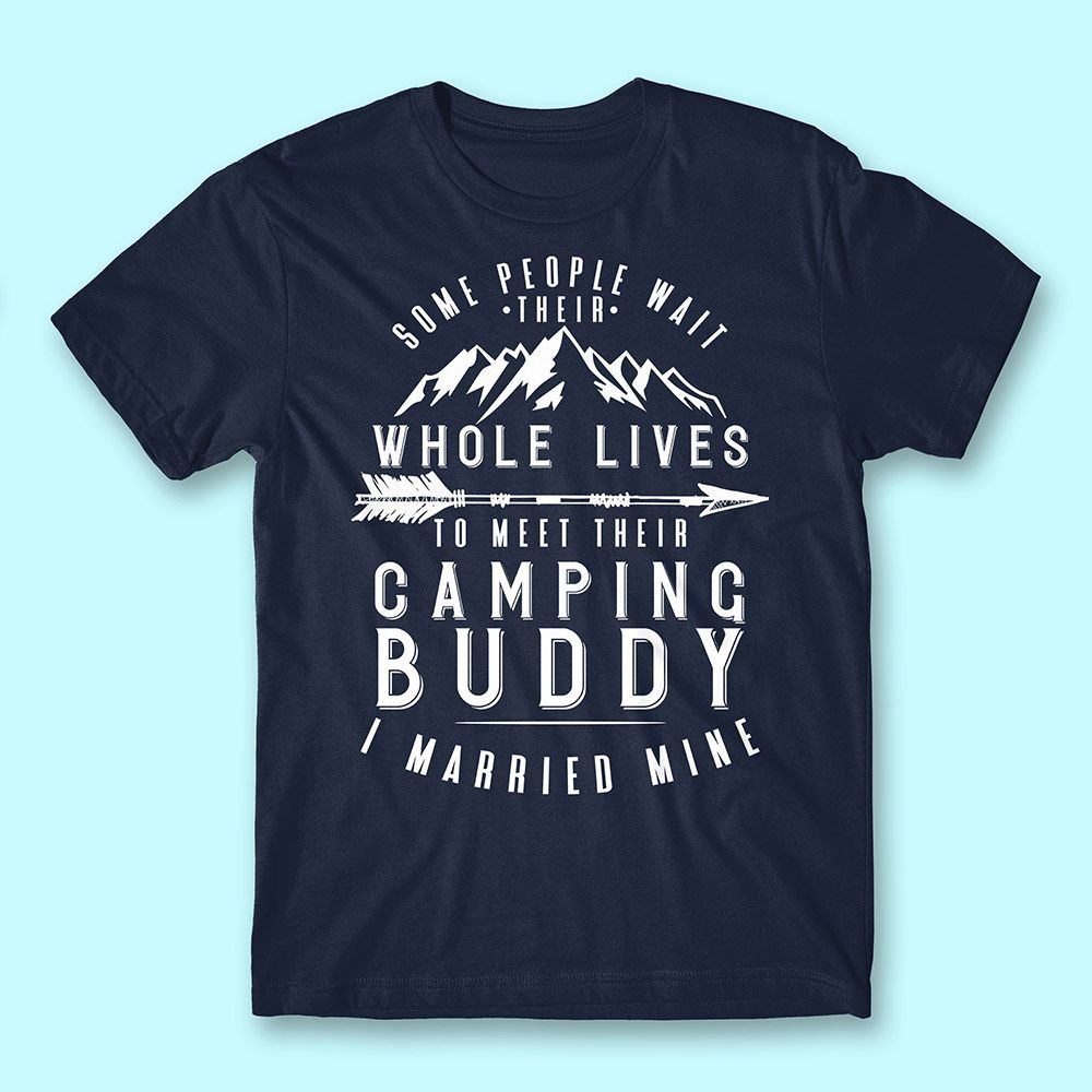 Buy Make Your Own T Shirt Design At Home In Stock