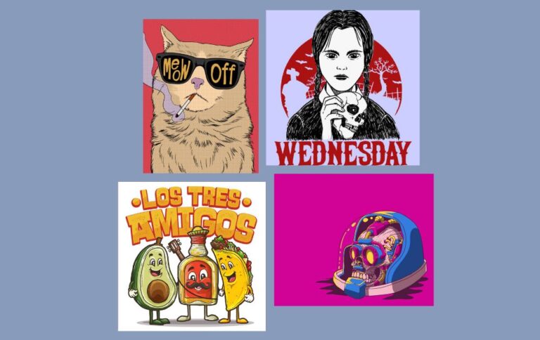 A Beginner’s Guide to Vector Drawing (+Tips and Tricks)