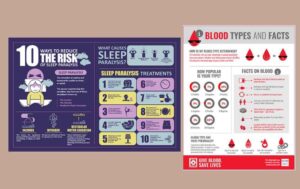 A Beginner’s Guide to Vector Drawing (+Tips and Tricks)