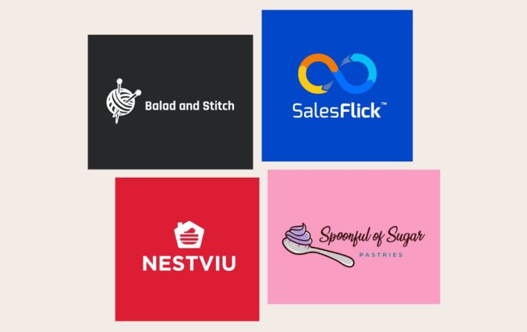 A Beginner’s Guide to Vector Drawing (+Tips and Tricks)