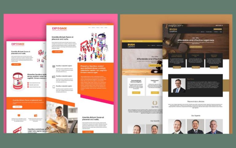 A Beginner’s Guide to Vector Drawing (+Tips and Tricks)