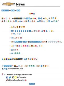 Create These Social Media Graphics for Your Startup - Unlimited Graphic ...