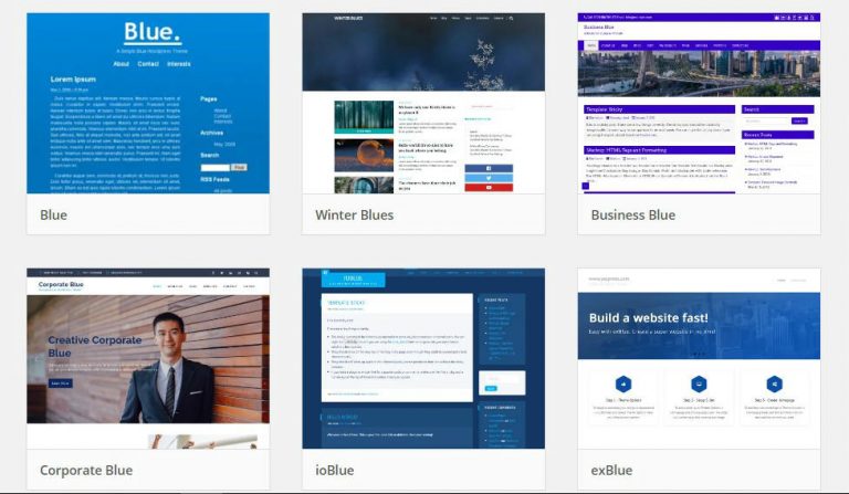 Is Graphic Design Dead? - Unlimited Graphic Design Service