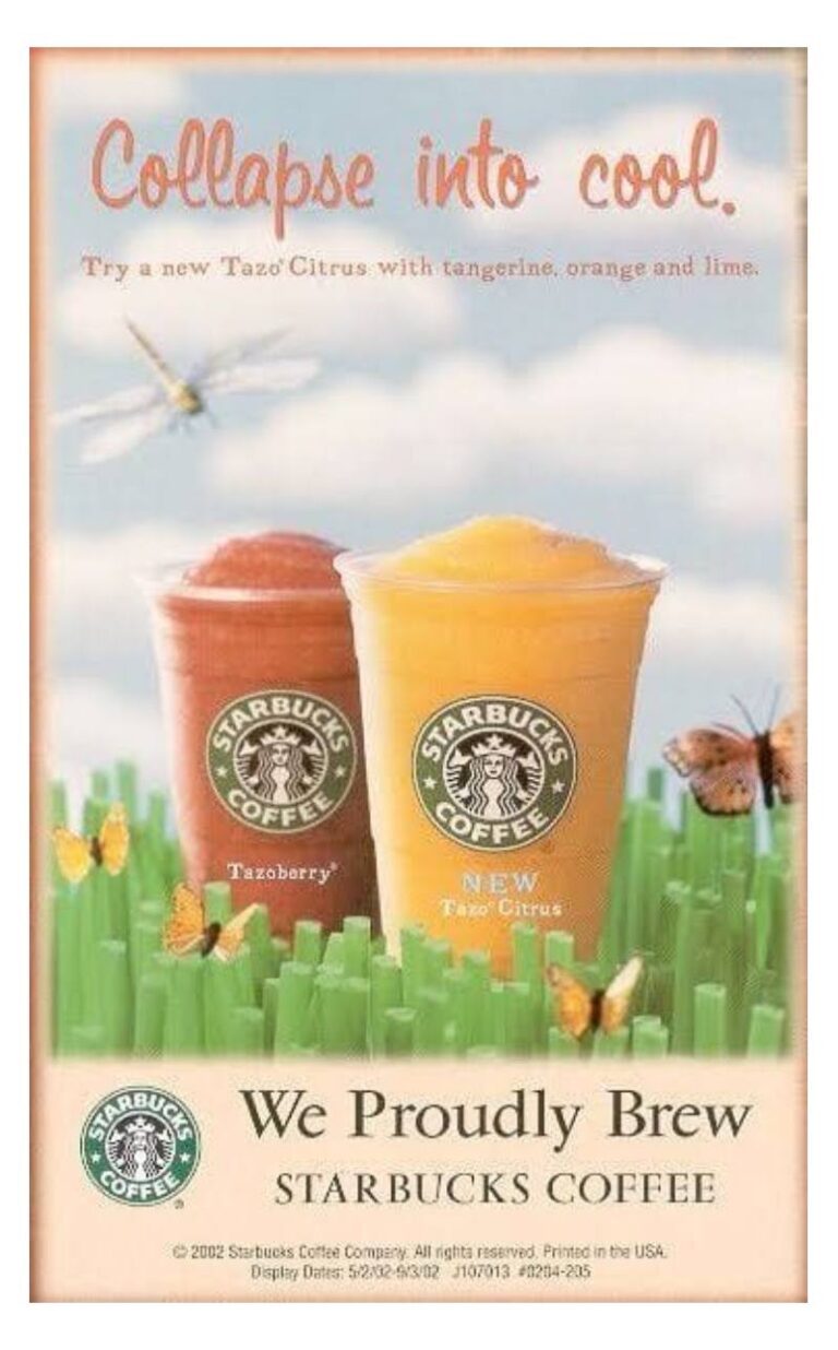 What is Advertising Design? [+Examples of The Good and the Bad ...