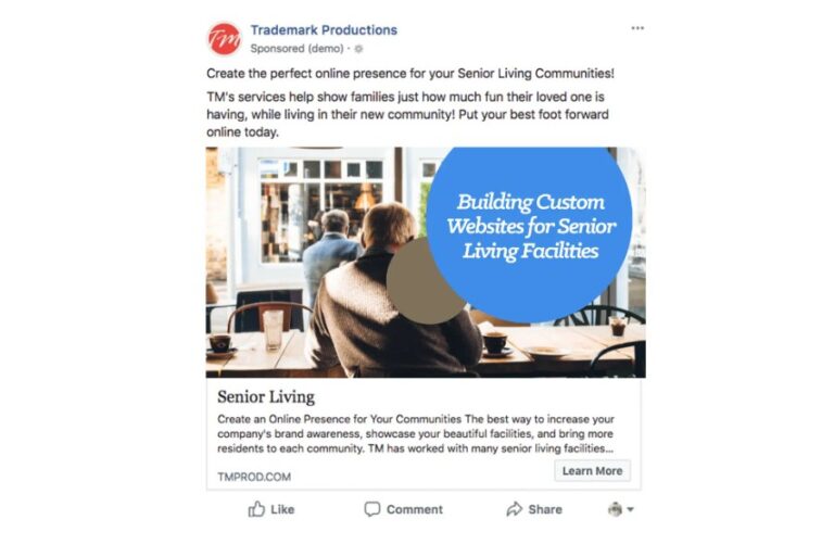 What is Advertising Design? [+Examples of The Good and the Bad ...