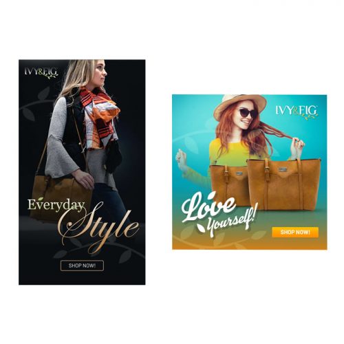 How to Find Your Perfect Facebook Target Audience - Unlimited Graphic ...