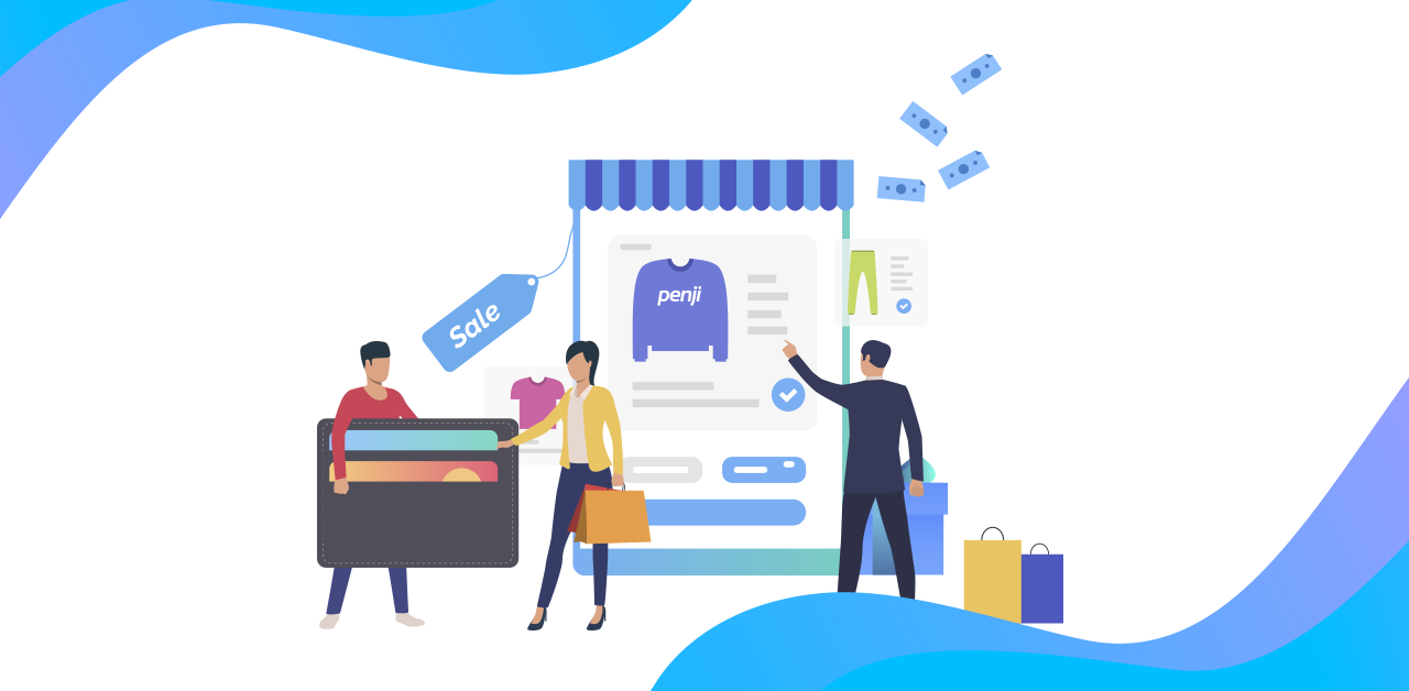 Here’s Why You Need Custom Ecommerce Web Design - Unlimited Graphic ...