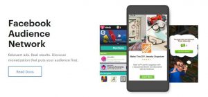 Is Facebook Audience Network Worth It? - Unlimited Graphic Design Service