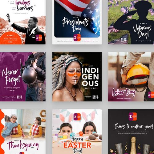 Setting Facebook Ad Goals for the Most Effective Campaign - Unlimited ...