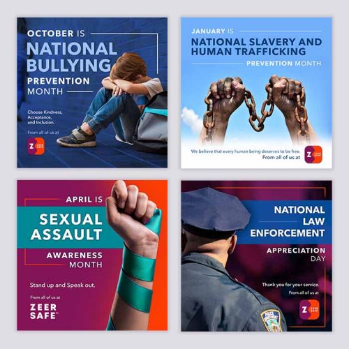 Setting Facebook Ad Goals for the Most Effective Campaign - Unlimited ...