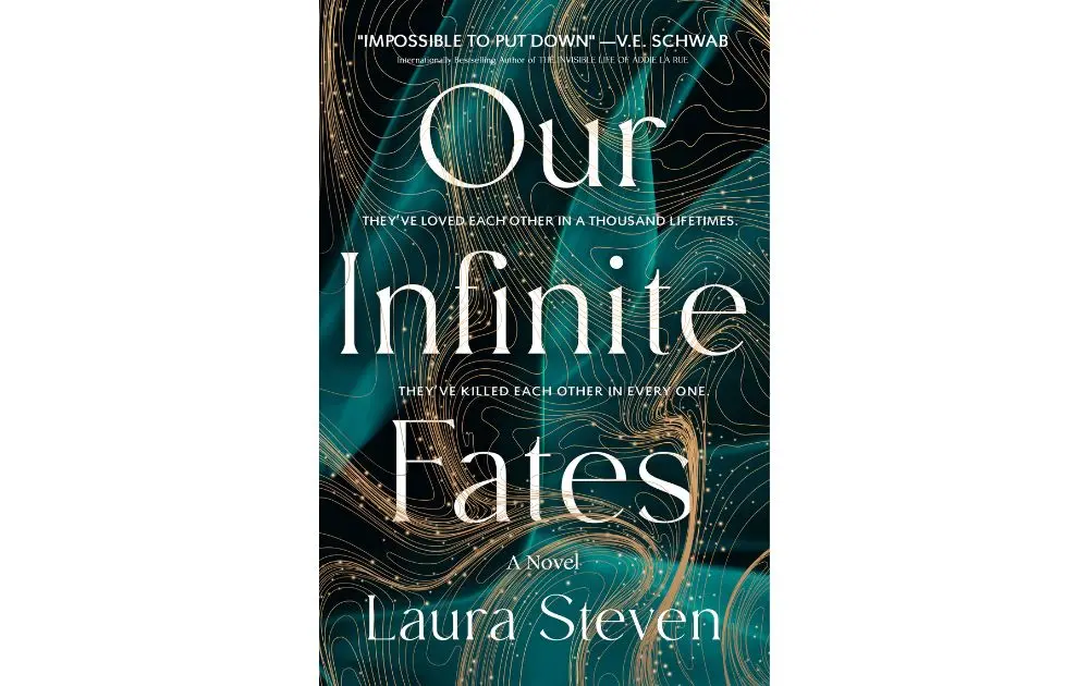 10 Cool Graphic Designs to Inspire Your Next Ad