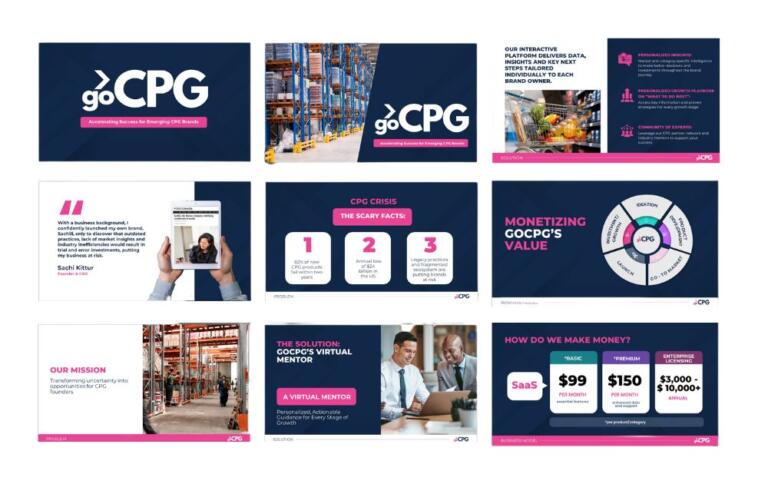 Digital Graphics 101: A Beginner’s Guide to Superb Visual Design ...