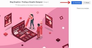 8 Outdoor Marketing Strategies the Biggest Brands Are Using