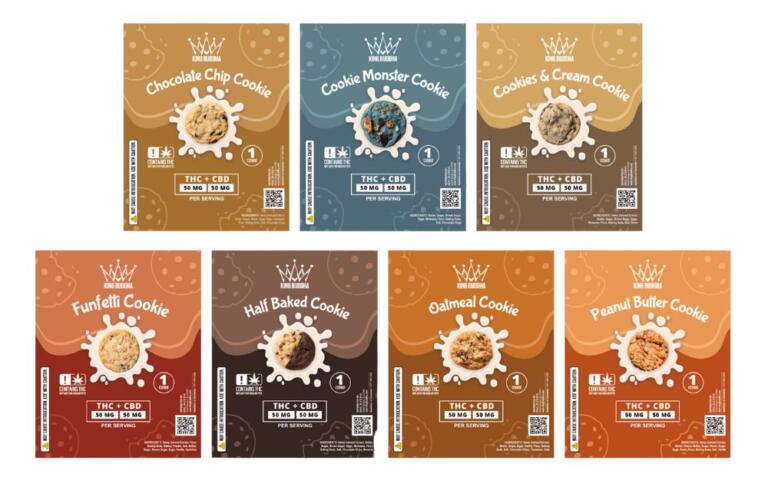 Digital Graphics 101: A Beginner’s Guide to Superb Visual Design ...