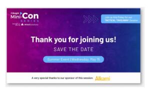 Digital Graphics 101: A Beginner’s Guide to Superb Visual Design ...