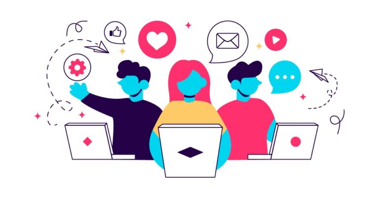 What is Advertising Design? [+Examples of The Good and the Bad ...