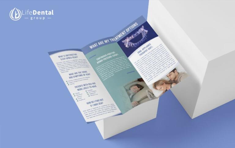 Digital Graphics 101: A Beginner’s Guide to Superb Visual Design ...