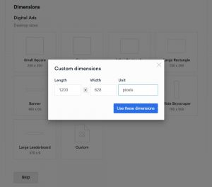 The Right (and Wrong) Ways to Do Facebook A/B Testing - Unlimited ...