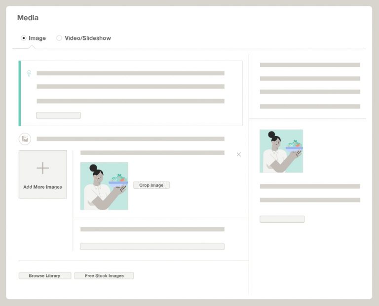Setting Facebook Ad Goals for the Most Effective Campaign - Unlimited ...