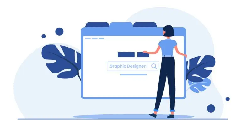 Guide: How To Find And Hire The Best Graphic Designers