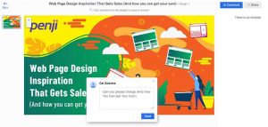 12 Genius Ecommerce App Designs That Drive Revenue - Unlimited Graphic ...
