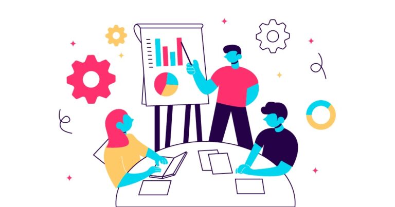 What is Advertising Design? [+Examples of The Good and the Bad ...