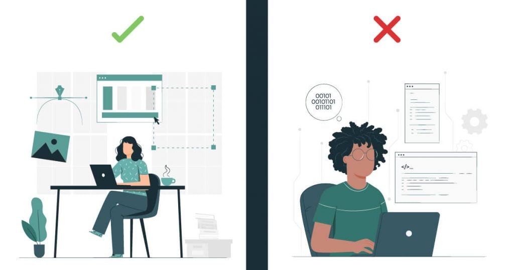 Guide: How To Find And Hire The Best Graphic Designers