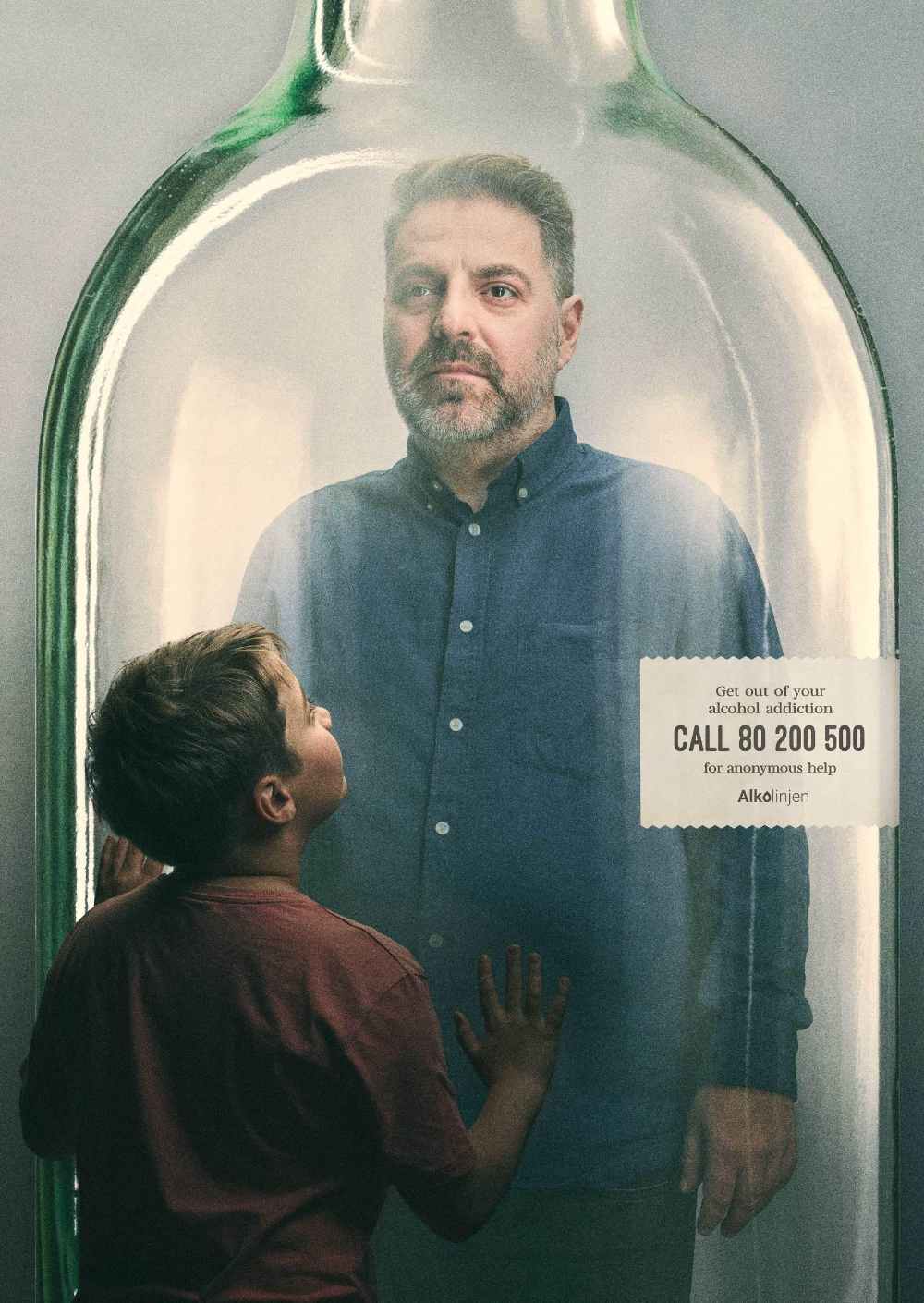 Genius Magazine Ads to Inspire Your Next Ad Campaign - Unlimited ...