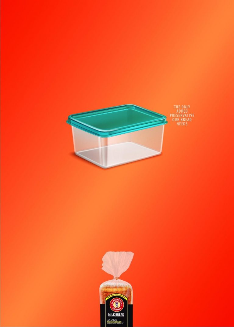 Genius Magazine Ads to Inspire Your Next Ad Campaign - Unlimited ...