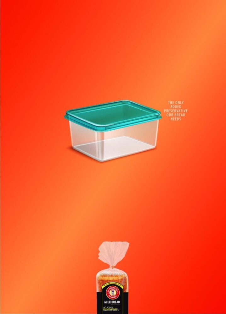 Genius Magazine Ads to Inspire Your Next Ad Campaign - Unlimited ...