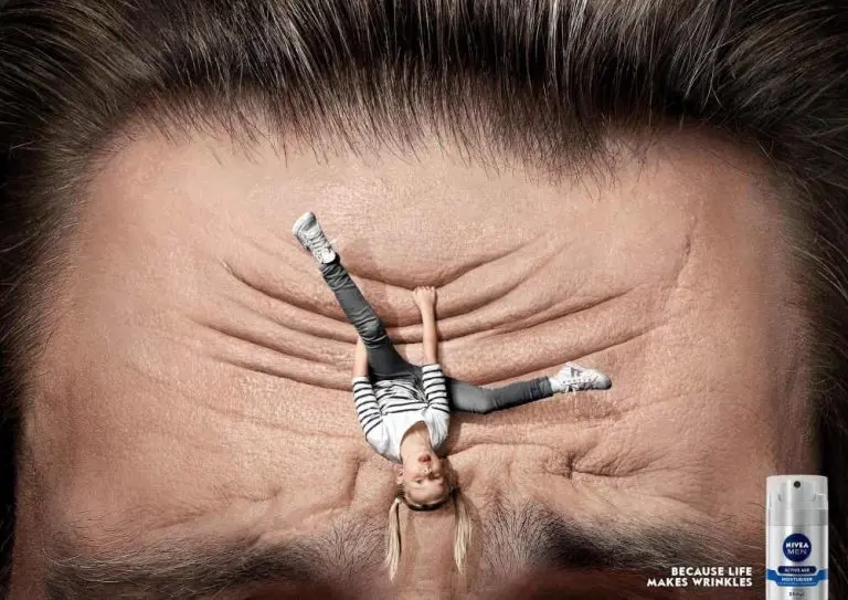 Genius Magazine Ads to Inspire Your Next Ad Campaign - Unlimited ...