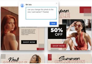 What Is New Media Design & Why Is It Trending? - Unlimited Graphic ...