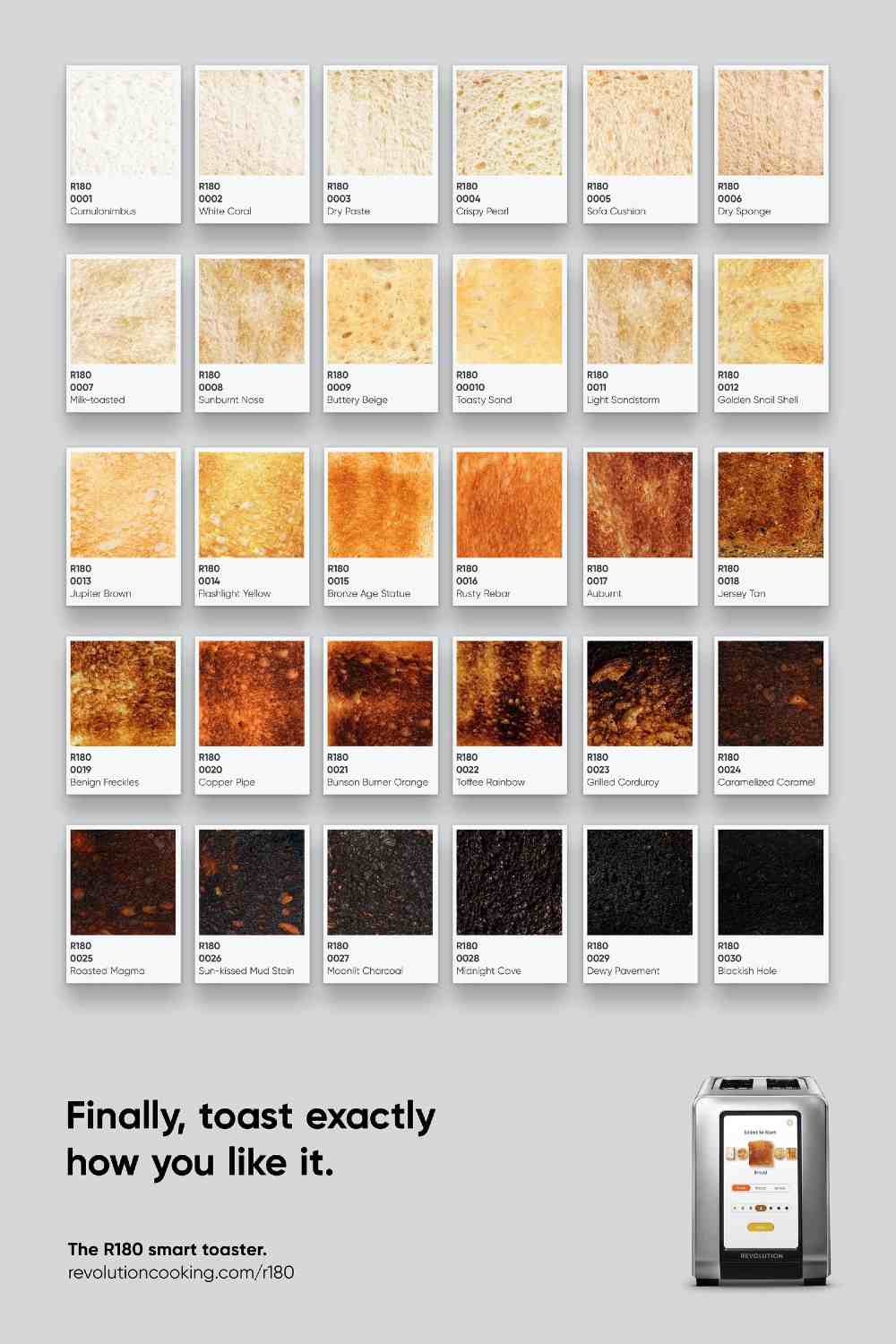 Genius Magazine Ads to Inspire Your Next Ad Campaign - Unlimited ...