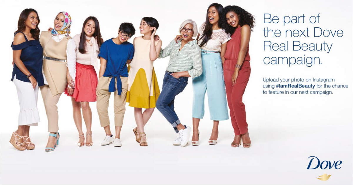 The Best Advertising Tactics For Your 2020 Campaigns - Unlimited ...