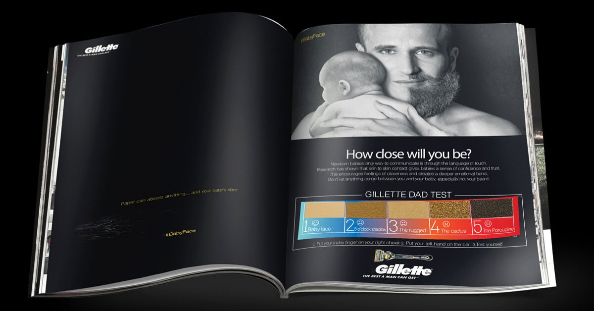 The Best Advertising Tactics For Your 2020 Campaigns - Unlimited ...