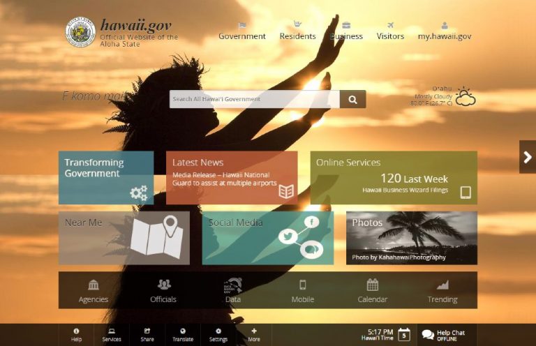 Web Graphics: Why Your Website Will Fail Without Them - Unlimited ...
