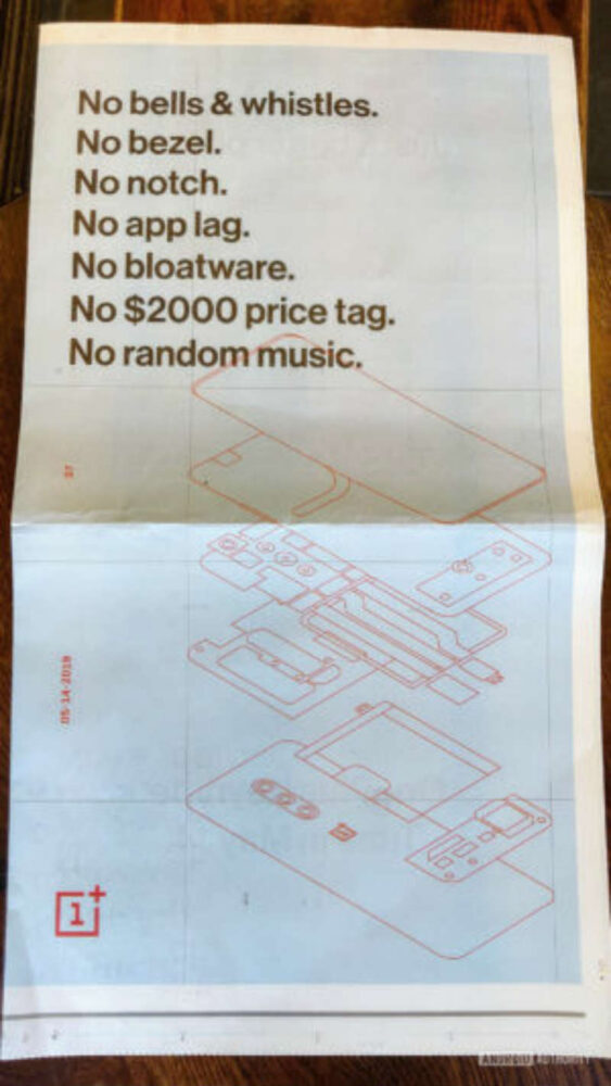 Top Mobile Advertising Designs - Unlimited Graphic Design Service