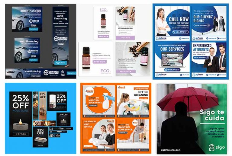 Bad Advertisement Horror Stories These Brands Wish You'd Forget ...