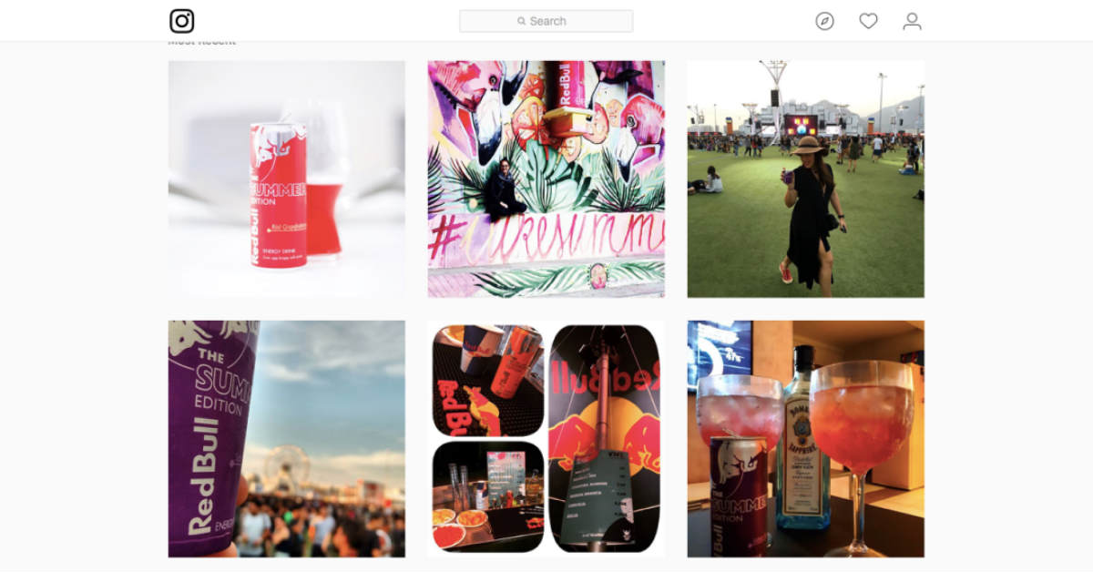 The Best Advertising Tactics For Your 2020 Campaigns - Unlimited ...