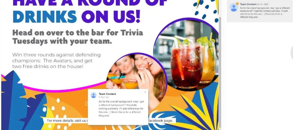 Bad Advertisements Examples 3 Bad Advertisement Horror Stories These